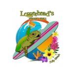 Shark Teeth Identification Guide - Folly Beach