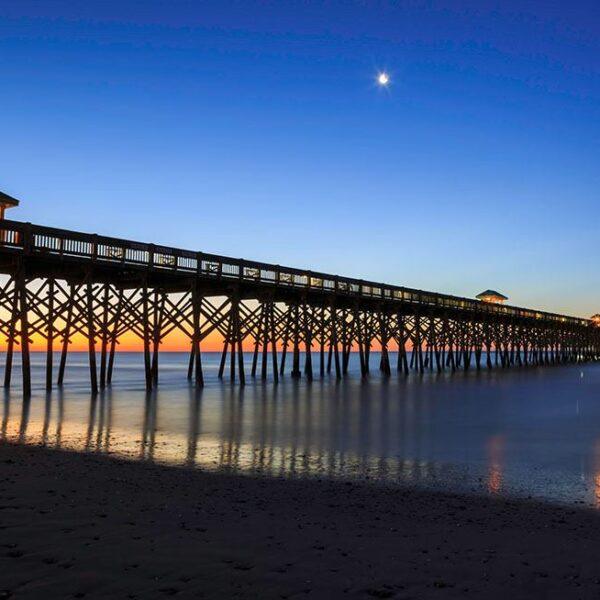Best of Folly Beach - Folly Beach