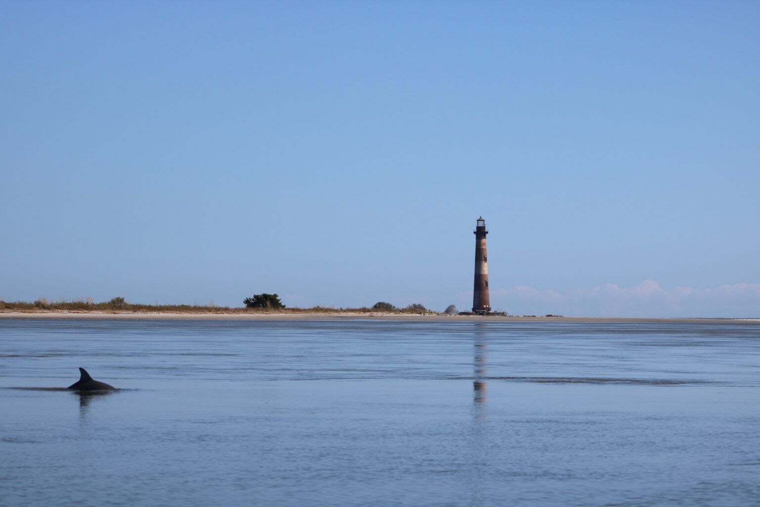 Activities - Folly Beach